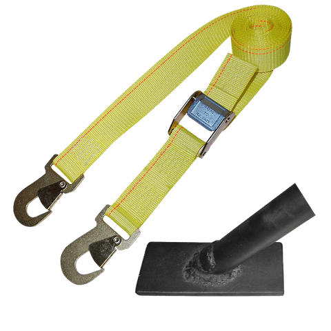 Shop All Circus Gear and Equipment - Coggs Circus