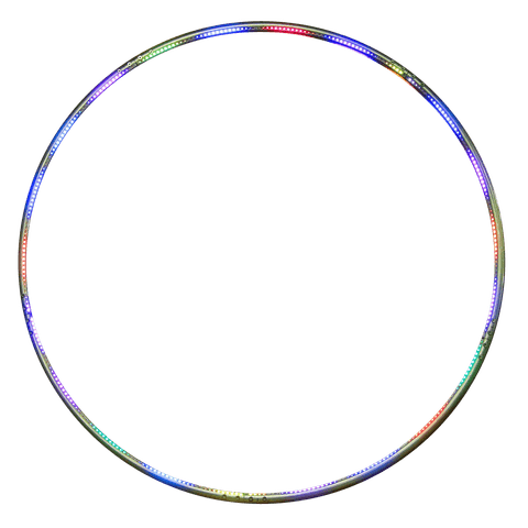 Shop All Circus Gear and Equipment - Coggs Circus